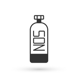 Nitrous Vector Images (over 310)