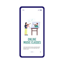 Live Class Vector Images (over 1,500)