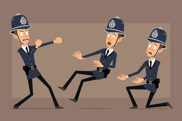 Cartoon Boy Fall Down Vector Images (over 310)