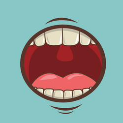 Theet Vector Images (52)