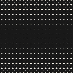 Diamond Fade Vector Images (over 1,300)