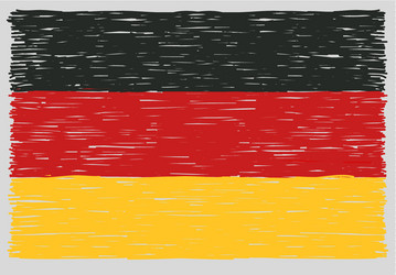 German Vector Images (over 52,000)