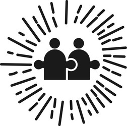 Commitment Logo Vector Images (over 2,300)