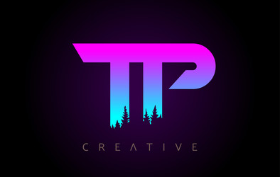 Tp Vector Images (over 1,900)