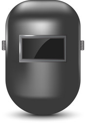 Welding Helmet Vector Images (over 3,800)