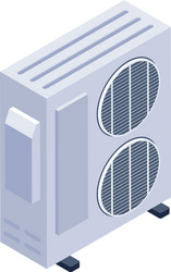 Chiller Vector Images (over 420)