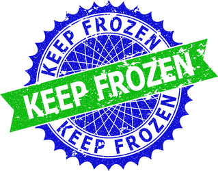 Keep Frozen Vector Images (over 230)