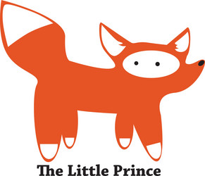 Little Prince Vector Images (over 2,300)
