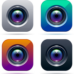 App Icon Frame Vector Images (over 35,000)