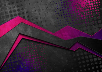 Black Purple Backgrounds Vector Images (over 57,000)