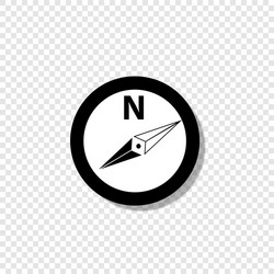 Compass Transparent Background Transparency Vector Images (over 880)