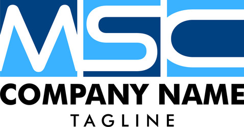 Msc Vector Images (76)