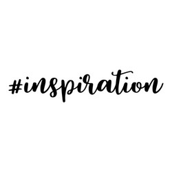 Black Hashtag Vector Images (over 4,800)