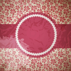 Enchanted Border Vector Images (over 190)