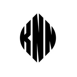 Knn Vector Images (22)