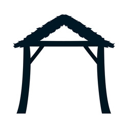 Stable Vector Images (over 7,200)