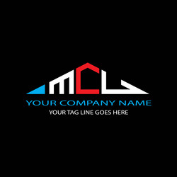 Mcu Vector Images (54)