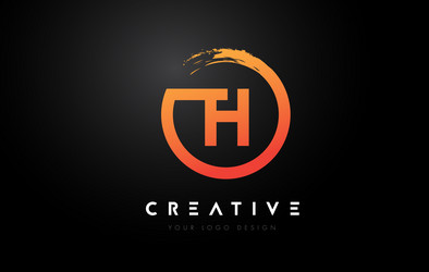 Ths Logo Vector Images (over 4,300)