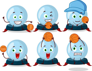 Ball Cartoon Vector Images (over 150,000)