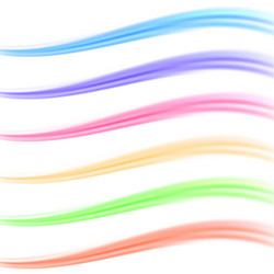 Colorful Divider Vector Images (over 11,000)