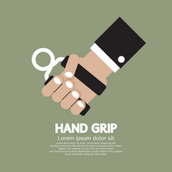 Hand Grip Vector Images (over 6,400)