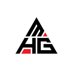 Mhg Vector Images (55)