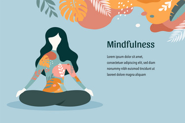 Meditation Vector Images (over 180,000)