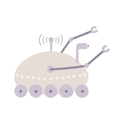 Rover Vector Images (over 12,000)