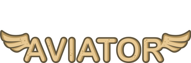 Aviator Wings Vector Images (over 29,000)