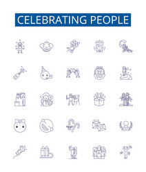 Acknowledgement Icon Vector Images (over 1,400)