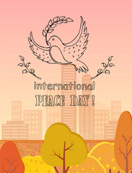 Greenpeace Day Vector Images (43)