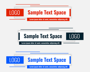 Third kalma Royalty Free Vector Image - VectorStock