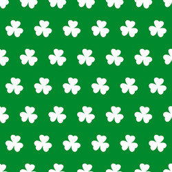 Shamrock Vector Images (over 43,000)