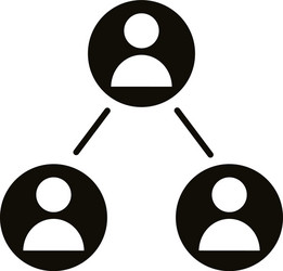 Student Union Vector Images (over 1,200)