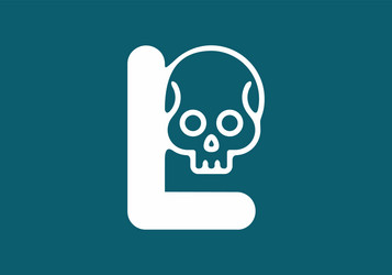 Calligraphy Lettering Script Font L Vector Images (over 230)