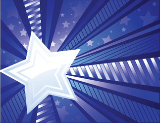 White Star Vector Images (over 380,000)