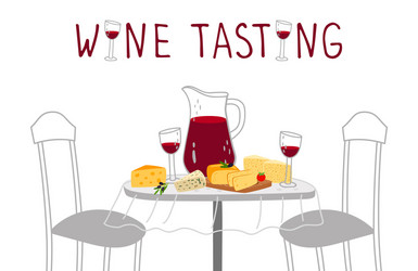 Cheese Tasting Vector Images (over 4,500)