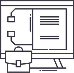 Order Form Icon Vector Images (over 4,300)