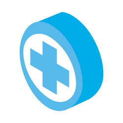 Blue Cross Vector Images (over 50,000)