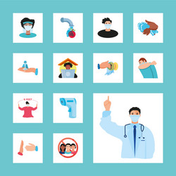 Protective Measures Vector Images (over 21,000)