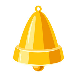 Bell Vector Images (over 170,000)