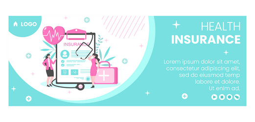 Health Cover Vector Images (over 29,000)