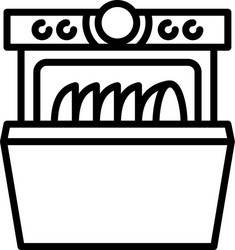 Dishwasher Logo Vector Images (over 1,300)