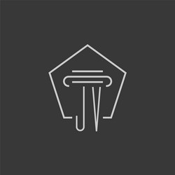 Jvs Logo Vector Images (over 1,300)