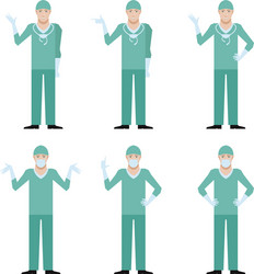 Surgeons Vector Images (over 41,000)