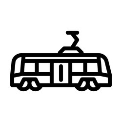 Schedule Transport Vector Images (over 4,600)