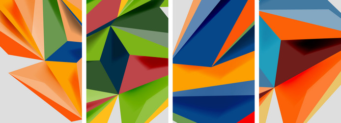 Triangle Shaped Objects Vector Images (over 50,000)