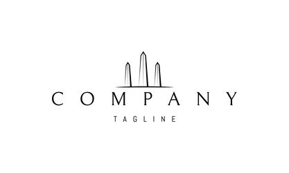 Concorde Vector Images (over 2,300)