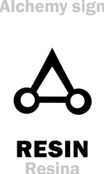 Resin Vector Images (over 3,400)