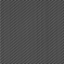Black Mesh Background Vector Images (over 48,000)
